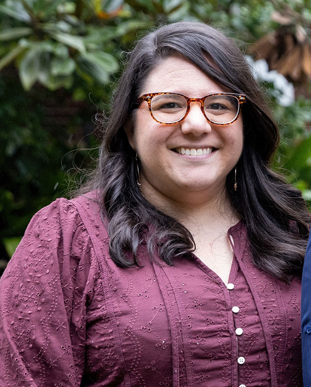 About - Thomasville History Center